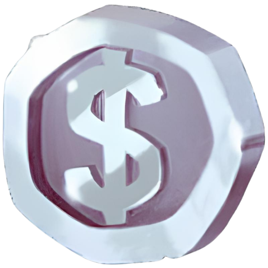 About King Ace Gaming - King Ace Gaming